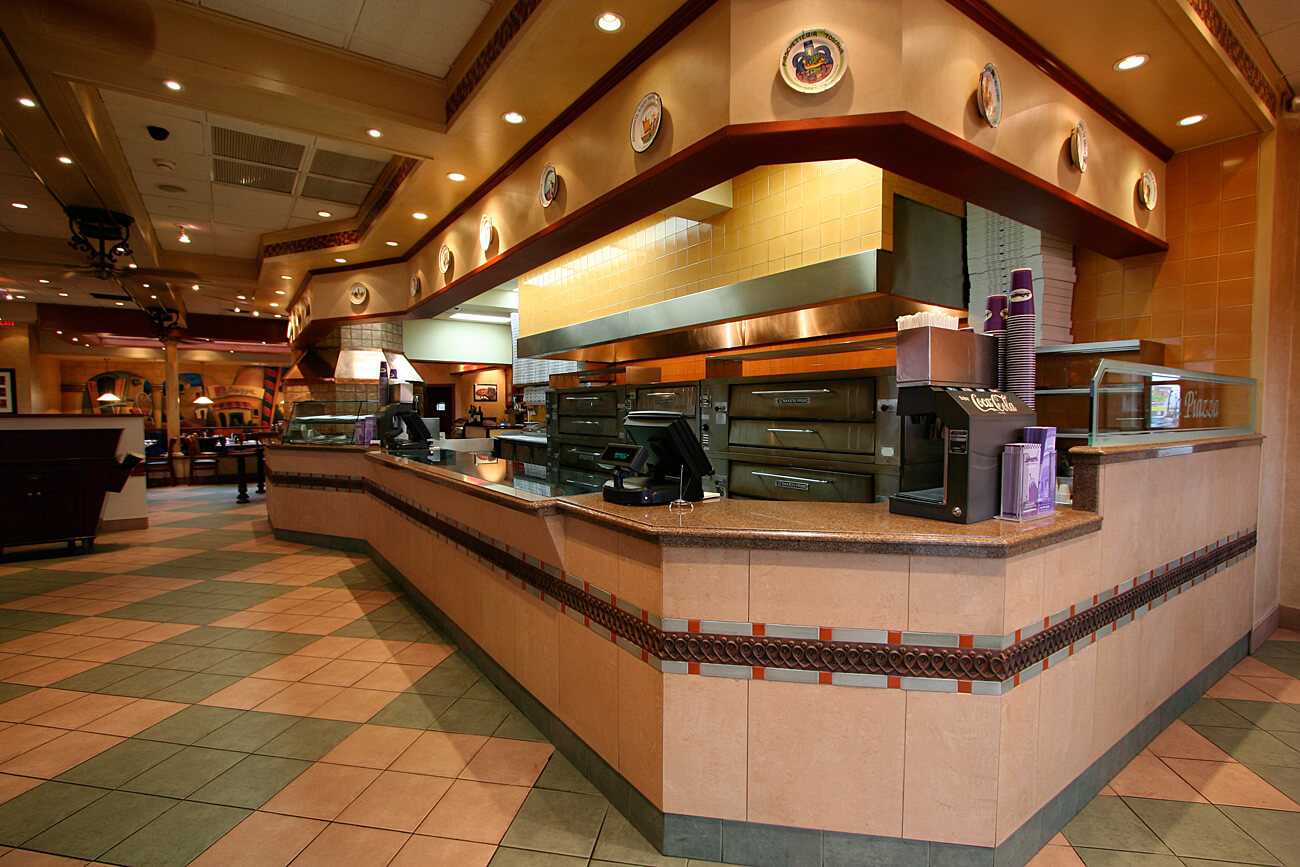 Gallery Merrick - LaPiazza – Plainview | Melville | Merrick – Italian ...