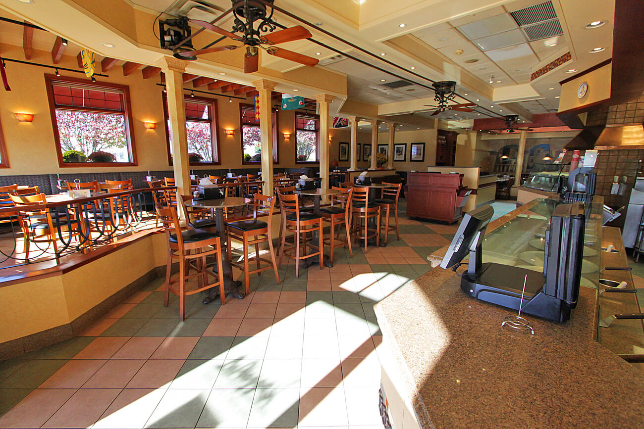 Gallery Merrick - LaPiazza – Plainview | Melville | Merrick – Italian ...